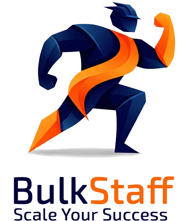 Trusted Staffing Company In India| Bulk Hiring | BulkStaff