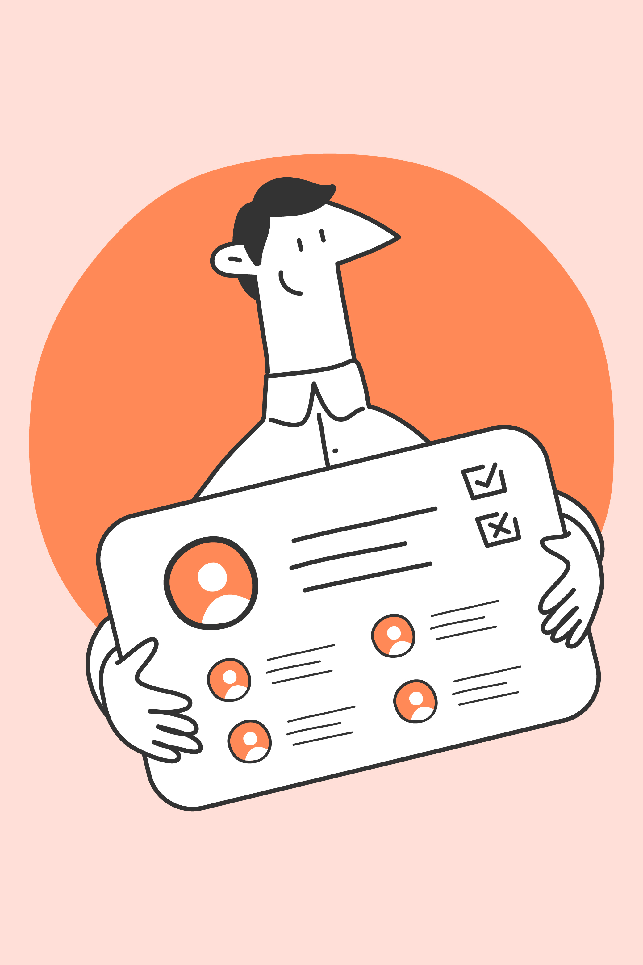 Bulk Hiring & Recruitment Solutions | BulkStaff